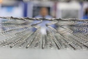 What's Inside Your Mattress?