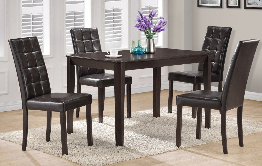 Factory Direct Dining Furniture