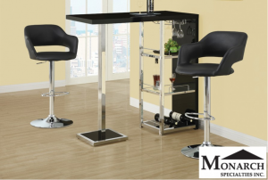 Bar Stool Design Tips