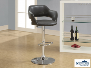 Bar Stool Design Tips